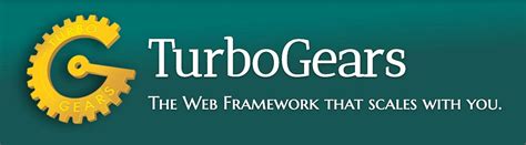 Turbogears Web Framework Introduction Of Turbogears By Smit Kathiriya Medium