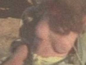 MAD MAX 2 THE ROAD WARRIOR NUDE SCENES AZNude MAD MAX 2 THE ROAD WARRIOR NUDE SCENES AZNude