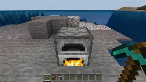 How To Fix Minecraft OpenGL Error 1280 Invalid Enum DigiStatement
