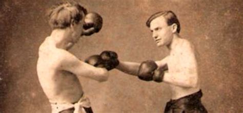 Battle Of The Geeks Phpstorm Vs Vs Code