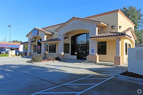 2900 Northgate Blvd Sacramento Ca 95833 Loopnet