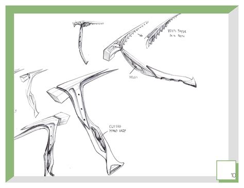Dynamic Form Design Project On Behance