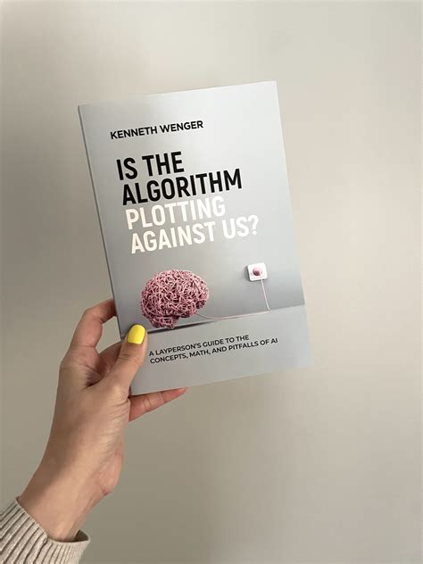 Is The Algorithm Plotting Against Us Ivory Owl Reviews