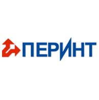 Главная | Интепром