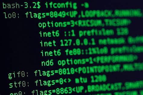 Qué es UNIX y para qué sirve Definición