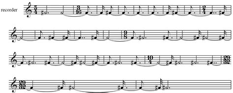 Music21 Alternatives 25 Music Production And Similar Apps Alternativeto