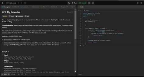 Day 192 Of Dsa Challenge Solving Leetcode Question Jay Prakash