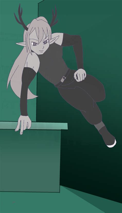 Support Ookii On Ko Fi ️ Ko Ookii Ko Fi ️ Where Creators Get Support From Fans