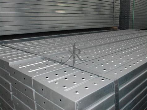 Scaffolding Metal Deck Metal Deck Supplier Scaffolding Accessories