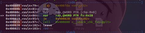 Pwn Pwn Payload Encode Csdn