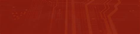 独立电子元器件分销商 cytech systems cytech systems