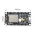 Ai Thinker Nodemcu Esp Esp S Development Board Buy Online At Low Price In India