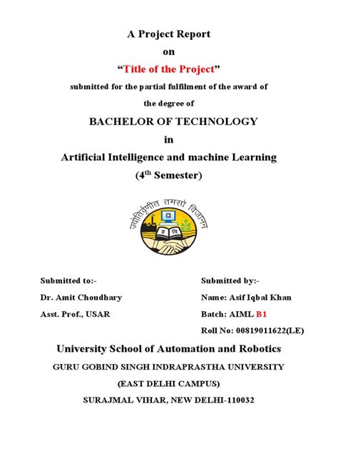 ml report final pdf support vector machine statistical