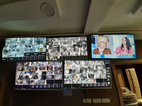 Hatem Sahbani On Linkedin Done