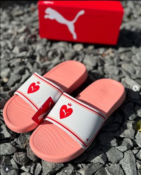 🇺🇦 ОРИГІНАЛЬНІ КРОСІВКИ ОДЯГ ВЗУТТЯ 🇺🇦 💥Шикарні тапулі на літо дівчата 💥 🔸Легесенькі та