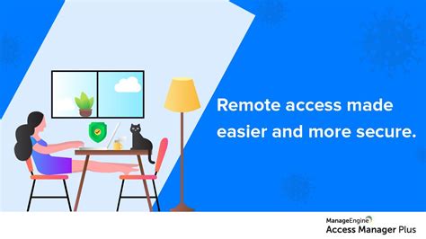 Someskumar Kumarasamy Posted On Linkedin