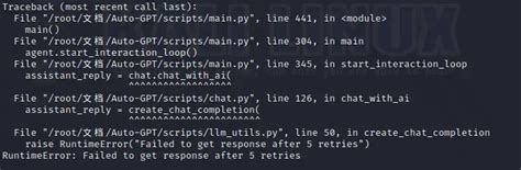 Getting Started With Auto Gpt For Beginners Setup And Usage