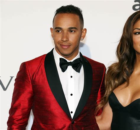 The 5 Rules Of Wearing A Crazy Colorful Tuxedo Maxim