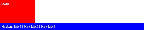 Html Bottom Aligned Div Without Disabling Bootstrap Column Floats