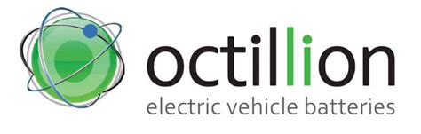 Pratik Shewale On Linkedin I Am Thrilled To Announce That I Have Been Started To The Position Of