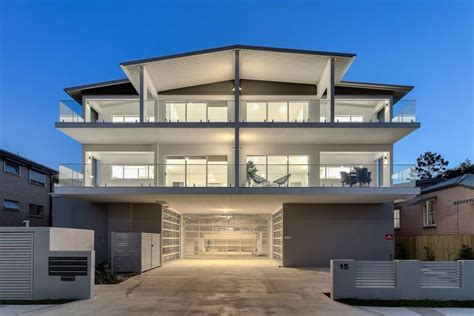 And Cost Effective Design Cmacd Architecture