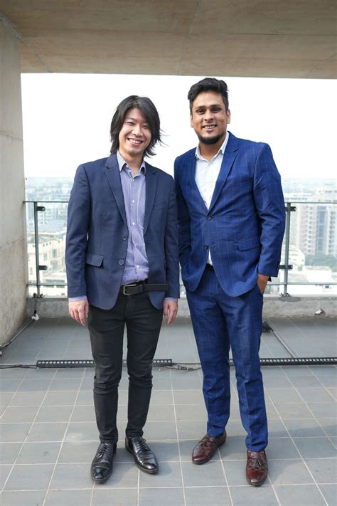 mahady hassan on linkedin atb atbjobs buildyourcareer seo digitalmarketing