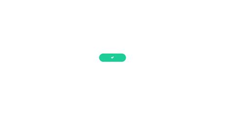 20 Animated Css Submit Button Examples Onaircode