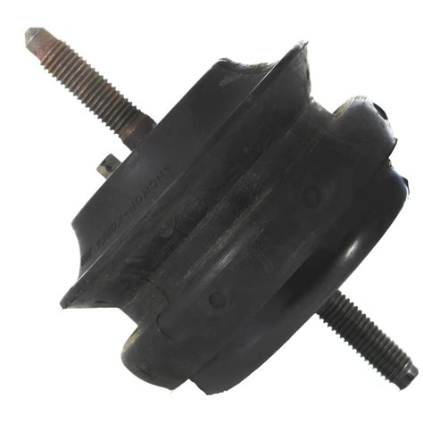 Hydraulic Engine Mount