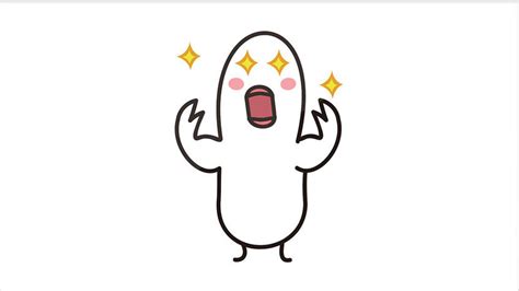 棒表情图片 棒表情素材免费下载 包图网