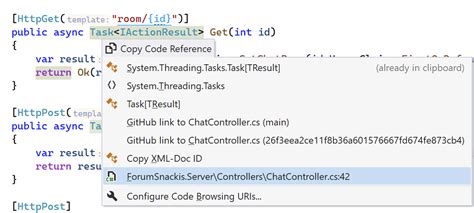 Resharper For Visual Studio Spicylimo