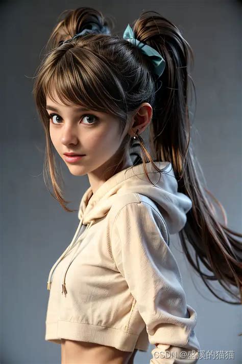 请解释缘起时尽缘尽还无不外如是的含义Home Appliances 的中文翻译是 家用电器讲一讲can not 和cannot之间的区别从词根词缀的角度拆解着解释一下这