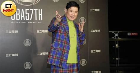 昔控曾國城性騷「用腿磨蹭」！女導演2年後再吐心聲 中天新聞網