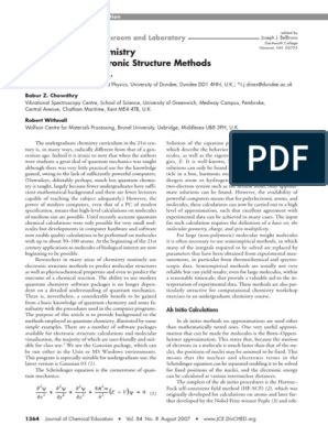 The Sex Muscle Workout For Men Pdf Diabetes Mellitus Orgasm Artofit