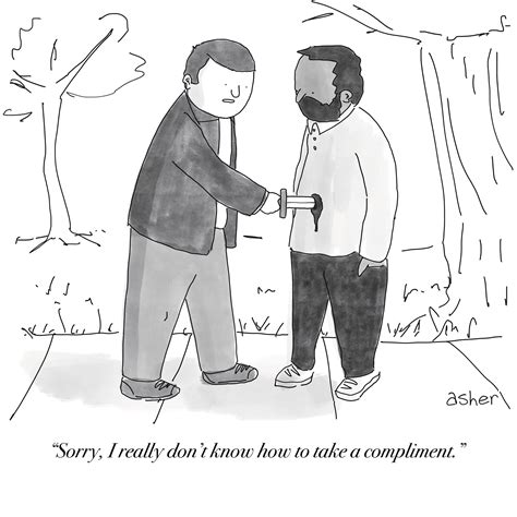 Asher Perlman On Twitter M5ktehzfaq Twitter