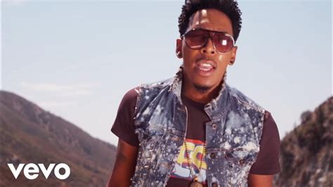 Deitrick Haddon Have Your Way Standard Video Youtube