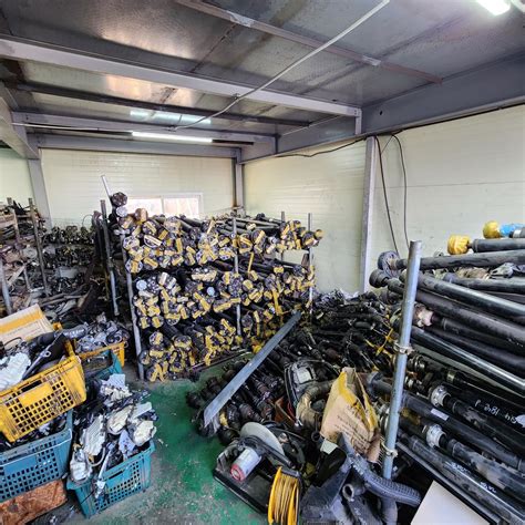 천안 소재 자동차 중고부품 전문 케이엠모터스입니다~ 충청남도 천안시 서북구 성거읍 자동차정비 카센타 당근 비즈 소식