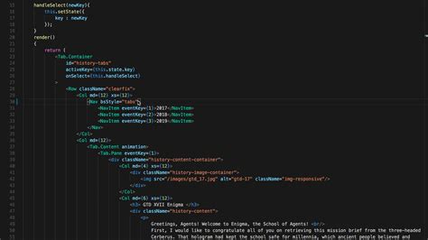 Boolean Attributes In Jsx Wrapped By Curly Braces Wrongly · Issue