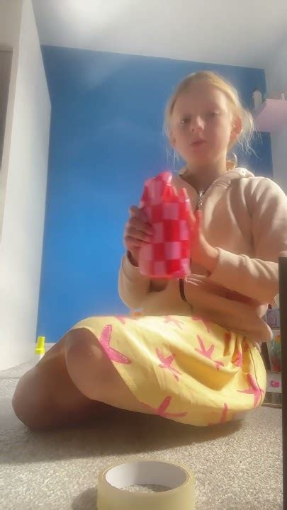 𝚂𝚑𝚊𝚙𝚘𝚘 Youtube