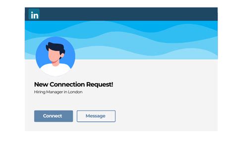 Cv Cover Letter And Linkedin Writing Services Caversham Cv Writing
