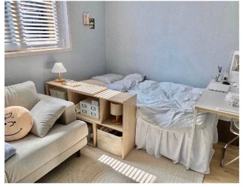 이렇게 자취방 인테리어 로망 있는 사람 있어 인스티즈 Instiz 일상 카테고리