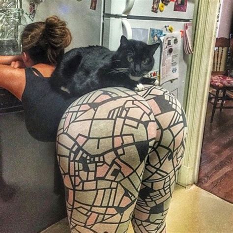 She Likes Cats Porn Pic Eporner