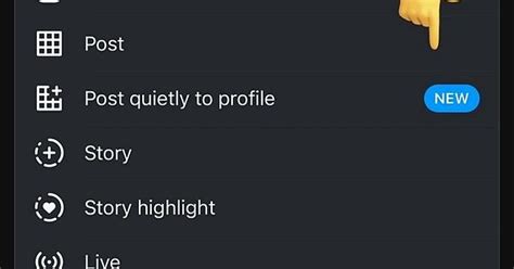 Imgur Has That… Its Called Adding The Politics Tag Album On Imgur