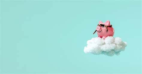 Aws Cloud So Optimieren Sie Ihre Kosten Mit Ibm Turbonomic
