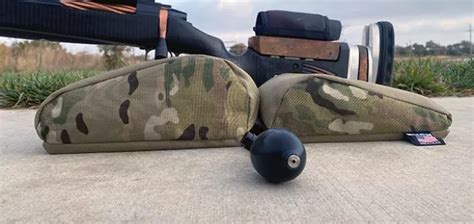 Rare Iwi Timberwolf In 44 Magnum Maple Ridge Bc Gunpost