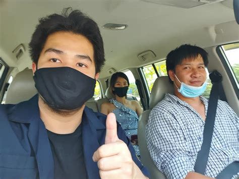 เหลืออีกแค่ 4ท่านเท่านั้น ที่จะได้ โปรโมชั่นนี่ 🔥ช่วยผ่อน 50 ถึงสิ้นปี ป๊อบอาย