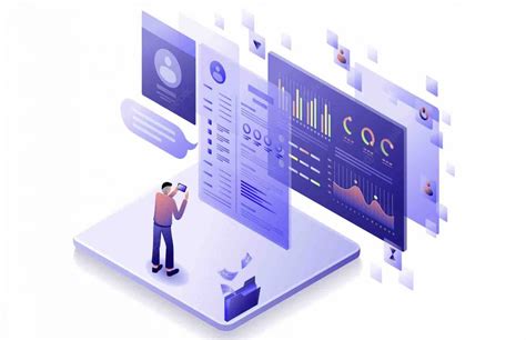 7 Best Programming Languages For Machine Learning Artificial Intelligence