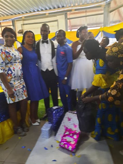 The Founder Netlib Vocational Training Institute