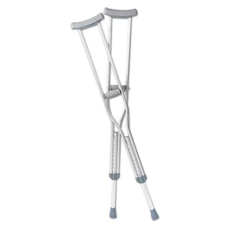 Aluminum Crutches Hcpcs Code At Jake Burdekin Blog