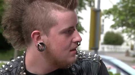 Hed Sex Og Brændende Kærlighed Ny Youtube