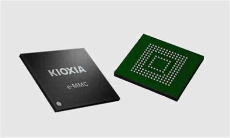 Understanding Esp32 C3fn4 A Comprehensive Guide To Esp32 C3 Series Xecor